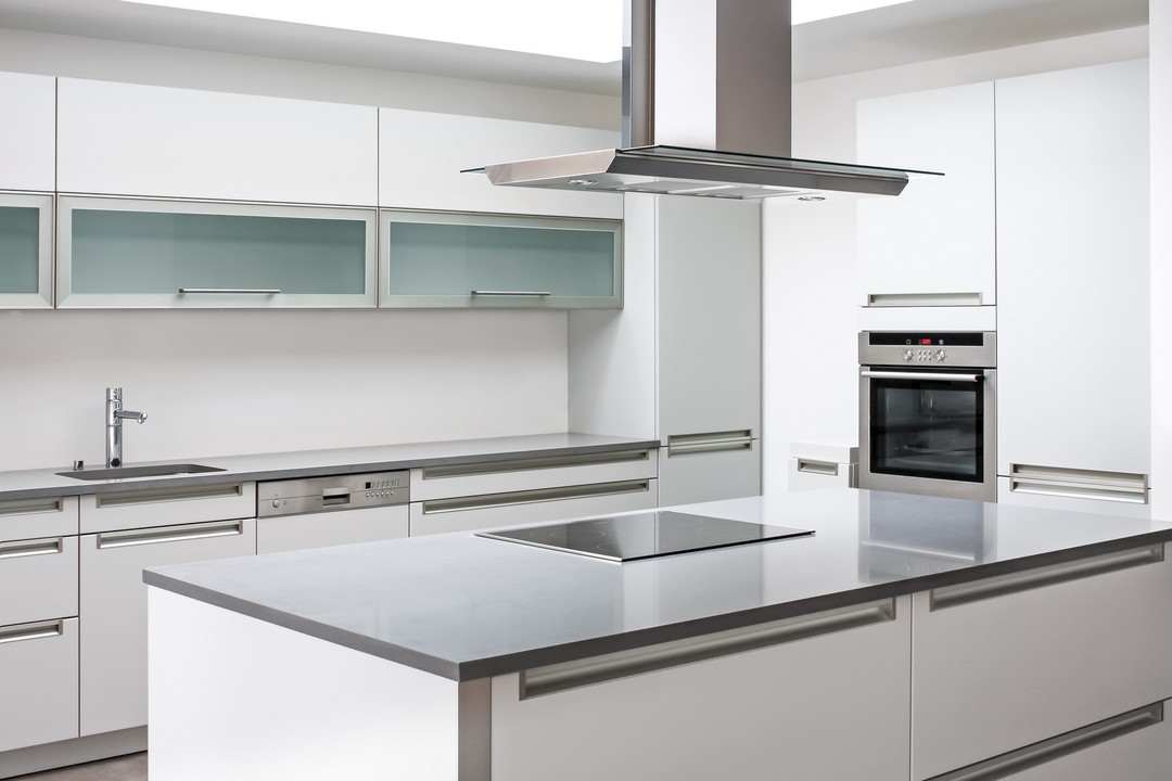 5 conseils pour bien choisir la ventilation de sa cuisine | Cuisine.net