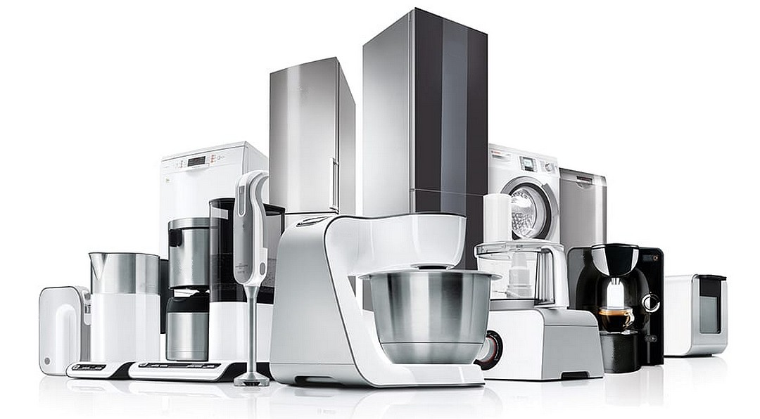 Ce que vous devez savoir sur l’électroménager | Cuisine.net